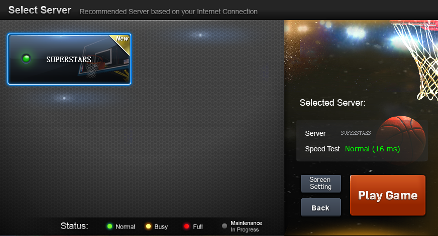 NBA2K Online Open Beta Test is Now Online, Check Our Sample Gameplays ...