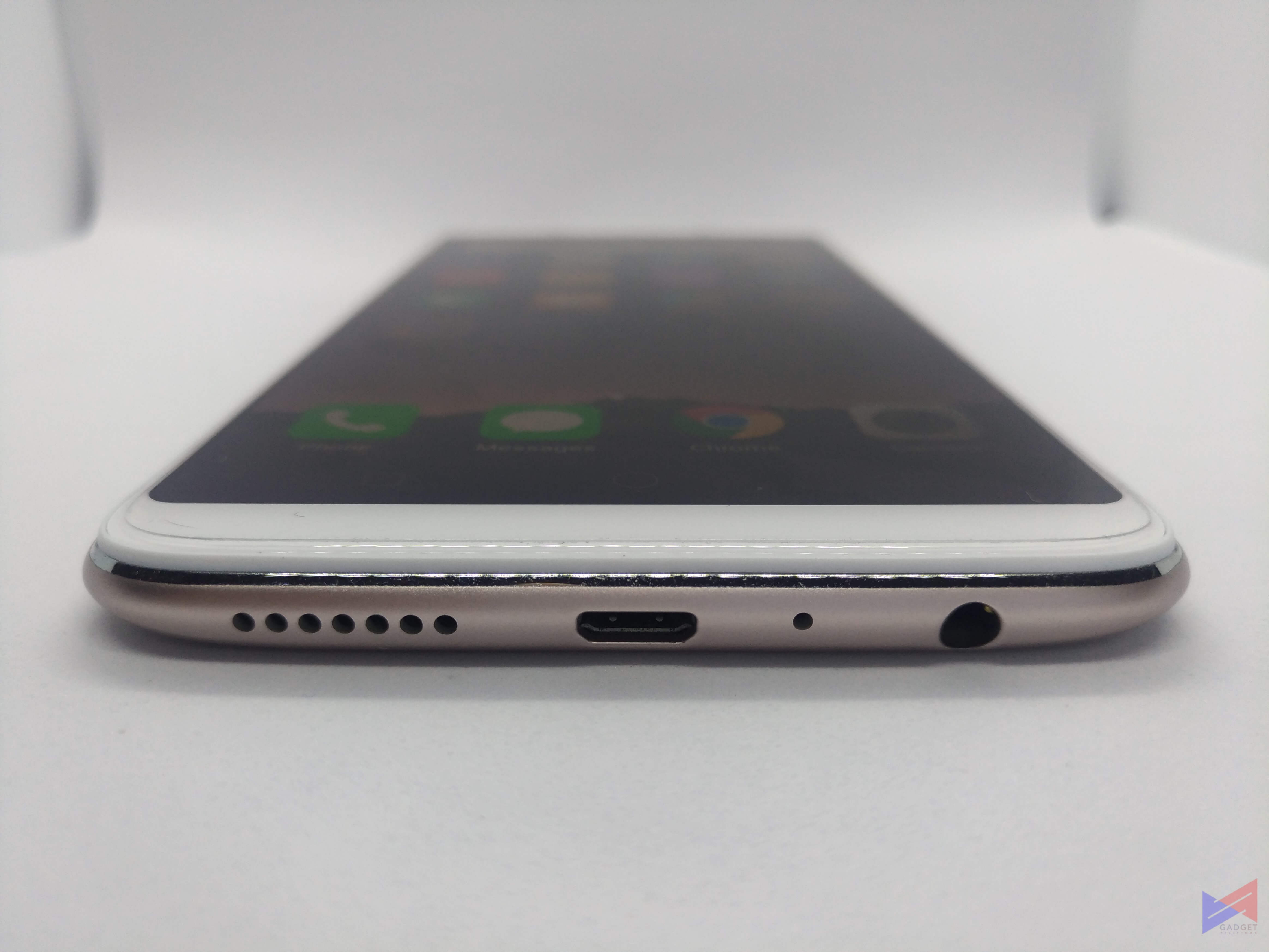 OPPO F5 Review: The New Selfie Expert Goes Full Screen! – Gadget Pilipinas