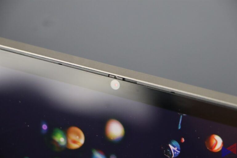 Lenovo YOGA C640 Review | Gadget Pilipinas | Tech News, Reviews ...