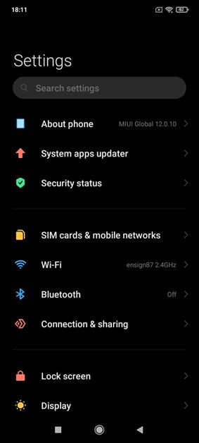 Redmi 9A Review