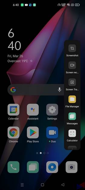 OPPO Find X3 Pro Review: A Brave Attempt at Being Unique
