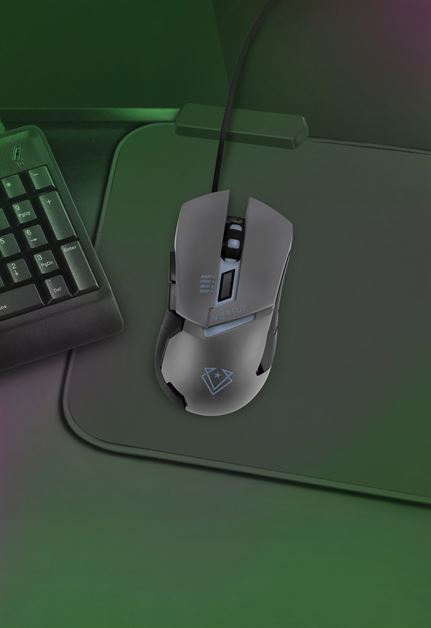 Vertux Brand Now in PH, Offers Quality and Affordable Gaming Gear